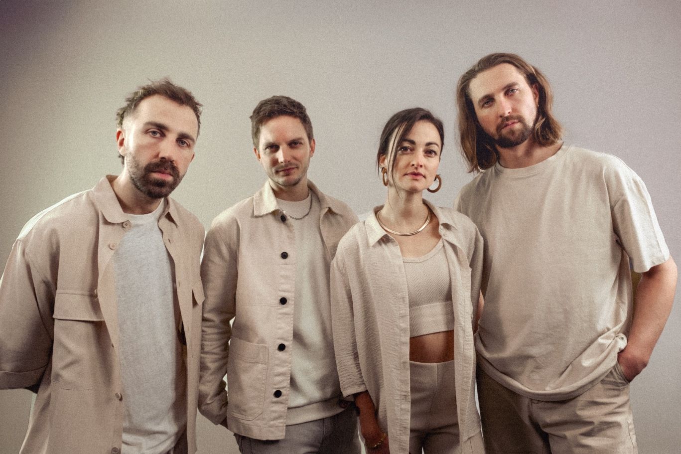 Die Bäckerei — Kulturbackstube : ANIMO und Pia Denz | Superhuman ...